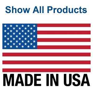 All Natural Health Products | ImmunizeLABS Supplements